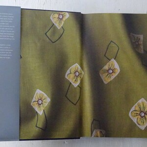 Design Book, Kit Kemp, A Living Space, Hardie Grant Books, 2012, Simon ...