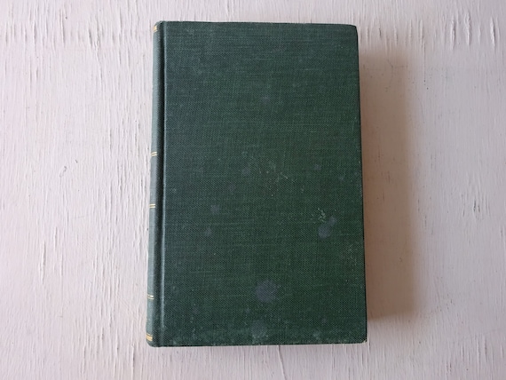 Antique Textbook ICS Reference Library Drawing Drafting - Etsy