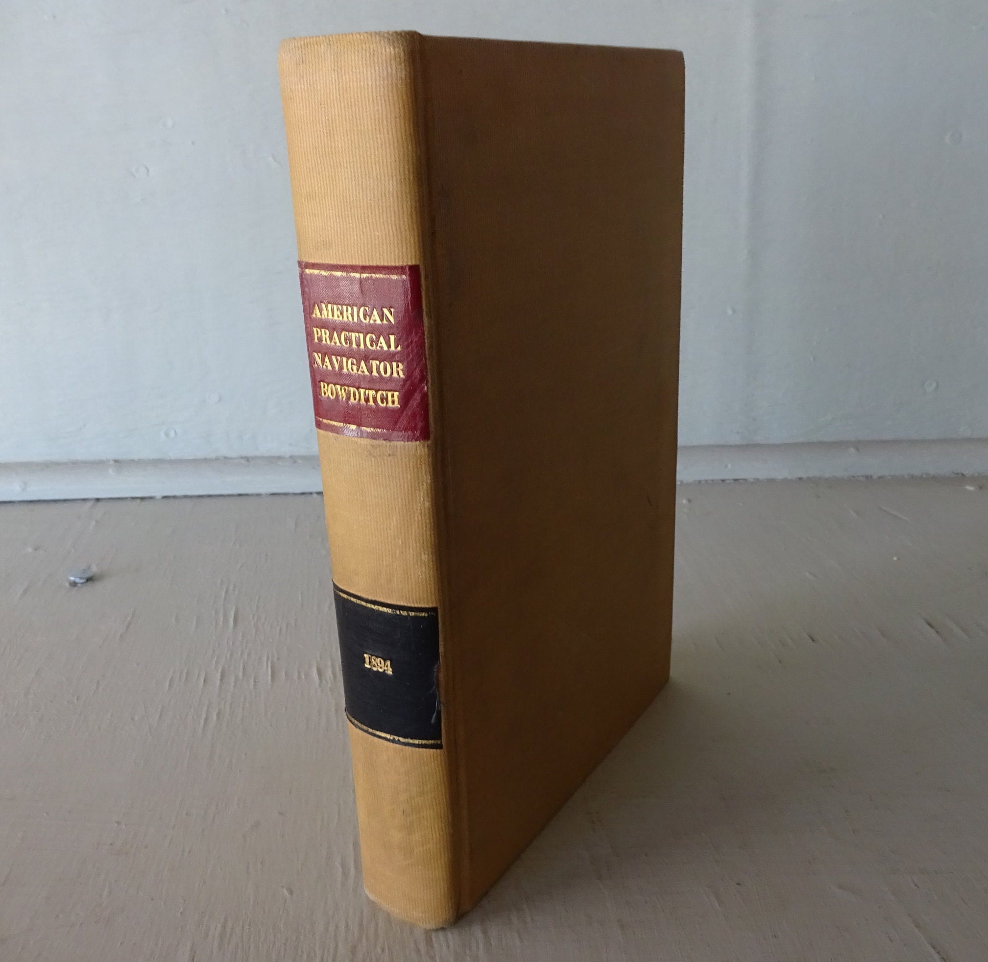 Astronomy College Textbooks