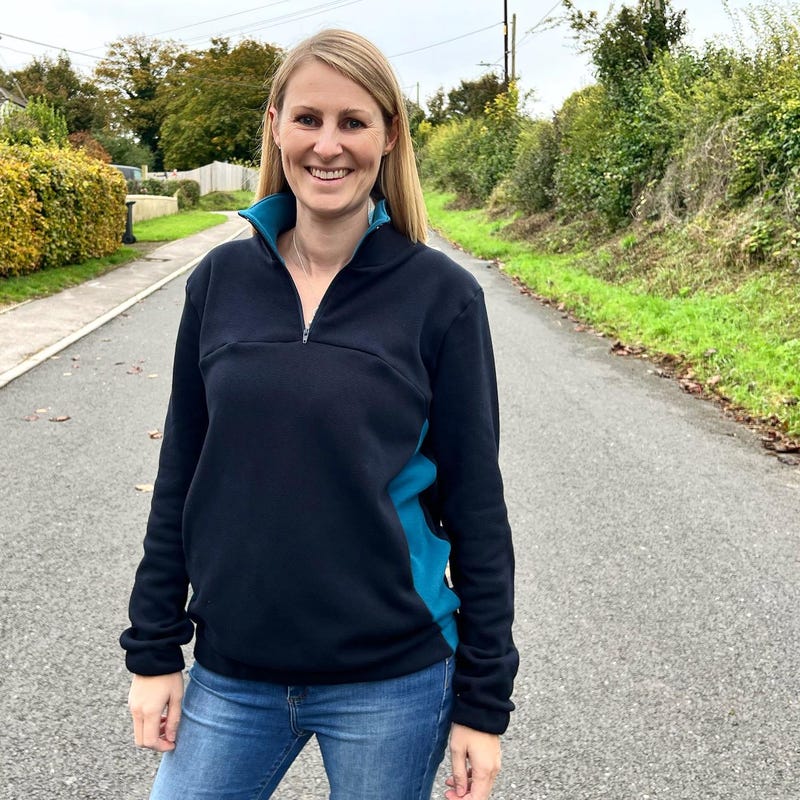 Waves and Wild Sewing Patterns - Etsy UK