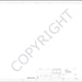 Solidworks Drawing Templates A0-A4 | Metric ISO Title Block | SLDDRT ...