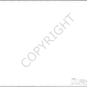 Solidworks Drawing Templates A0-A4 | Metric ISO Title Block | SLDDRT ...