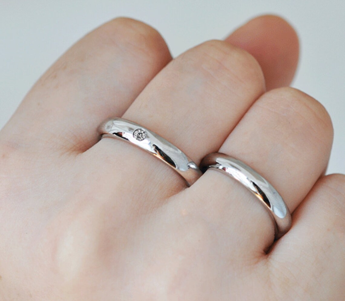 Yuta Okkotsu Ring Anime Jujutsu Kaisen Silver Alloy Finger | Etsy UK