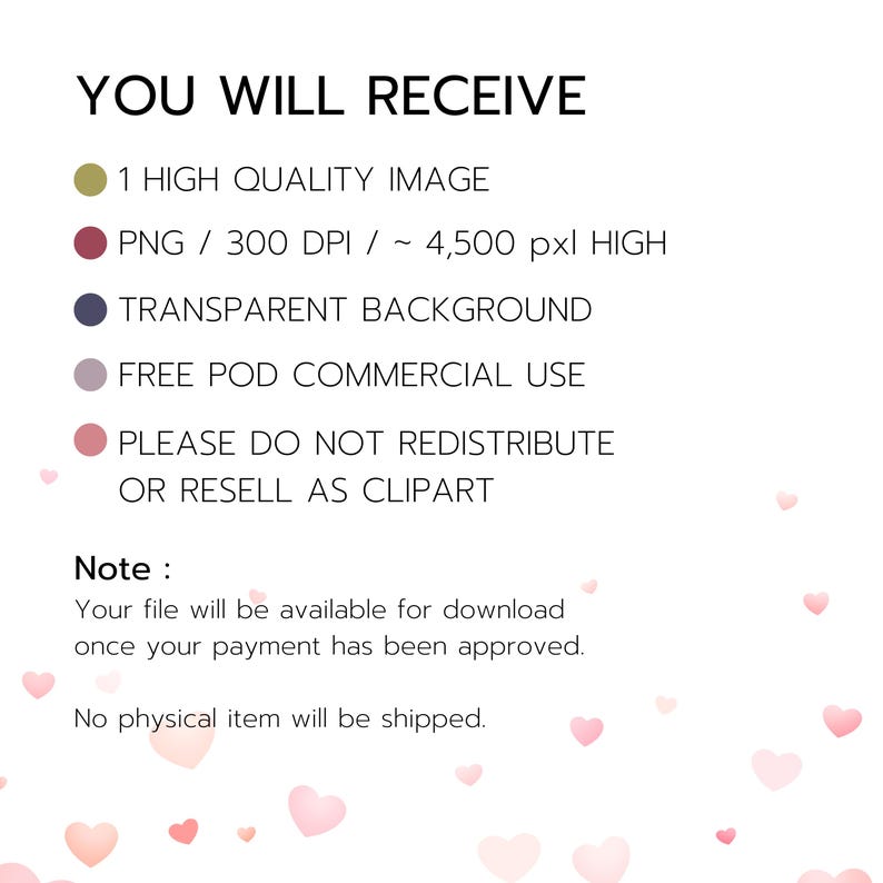 PARA Valentine Pencil Bow PNG, Cupid’s Favourite Para Shirt Design ...
