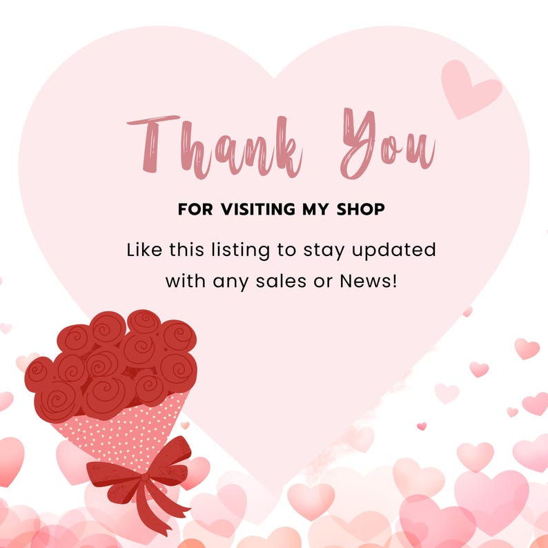 PARA Valentine Pencil Bow PNG, Cupid's Favourite Paraprofessional ...
