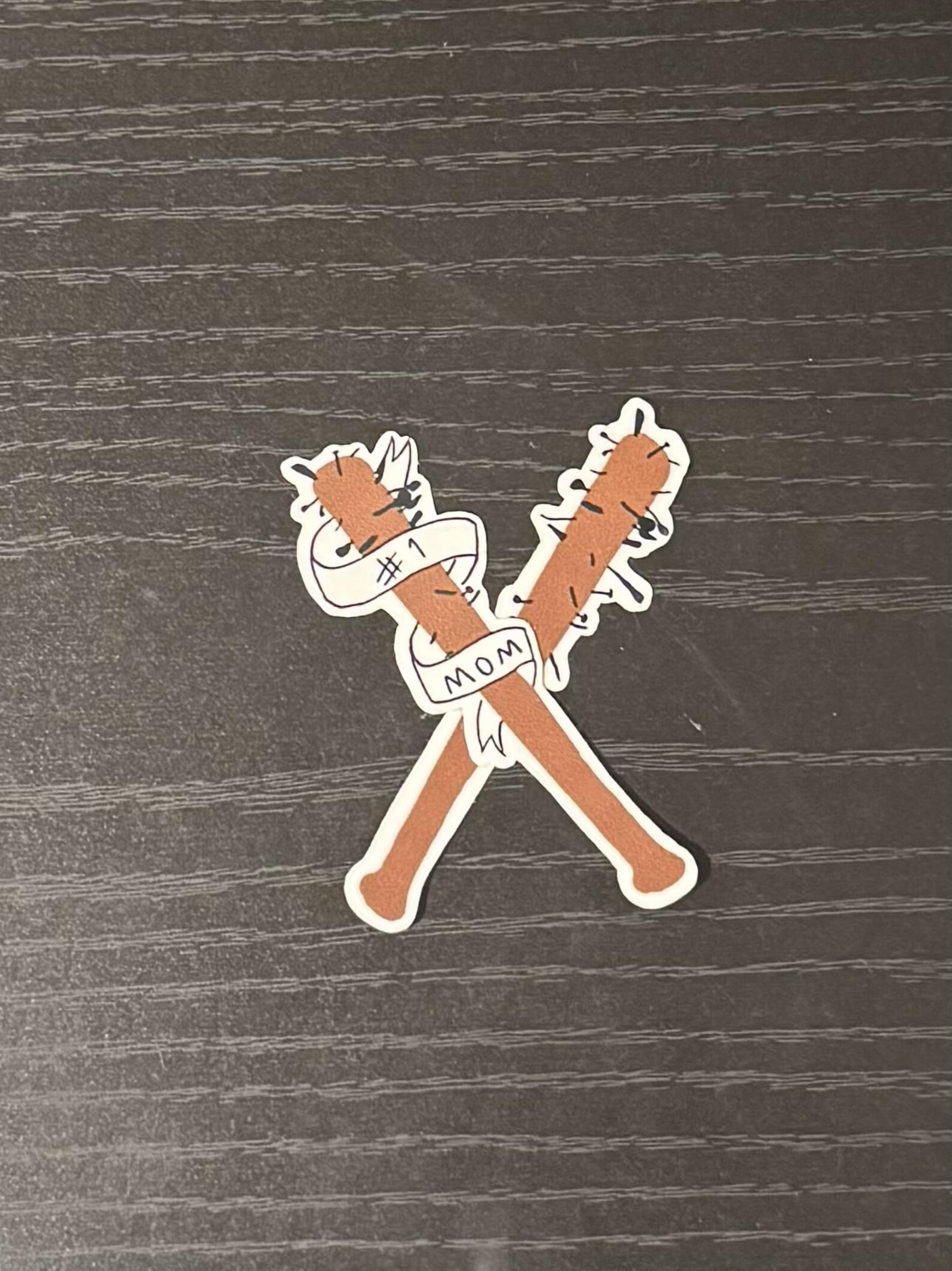 Team Steve Harrington Sticker Pack - Stranger Things Inspired Stickers ...