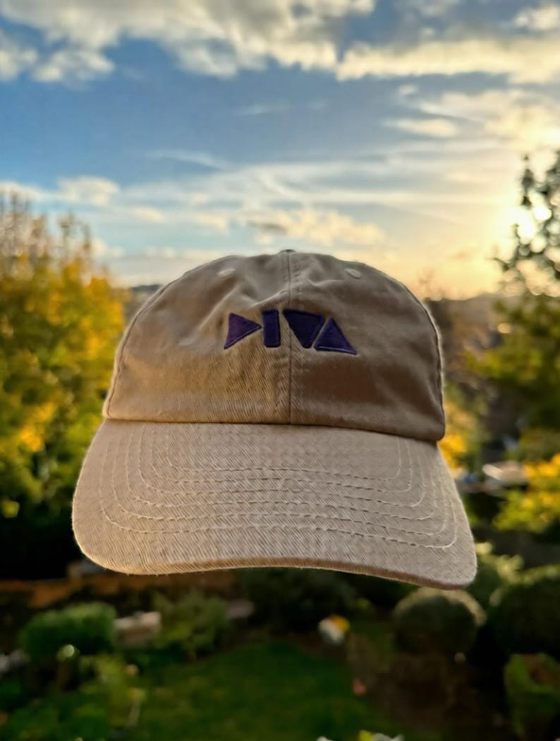 Diva Cap - Etsy