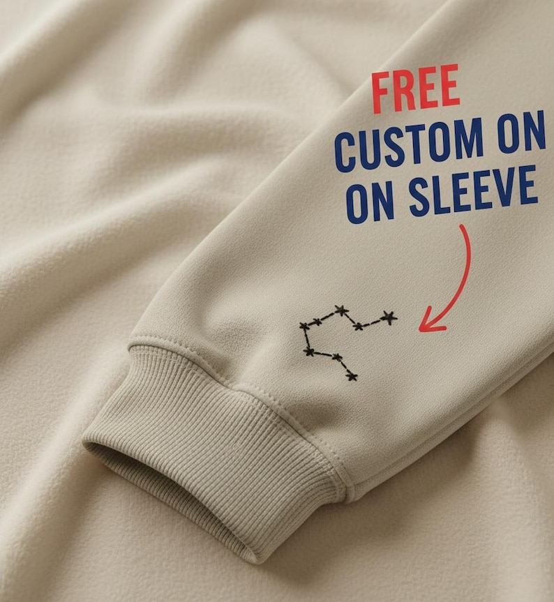 Custom Lacrosse Season Sweatshirt, Lacrosse Helmet Crewneck, Minimal ...