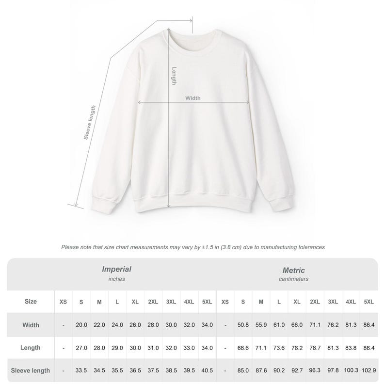 Custom Lacrosse Season Sweatshirt, Lacrosse Helmet Crewneck, Minimal ...