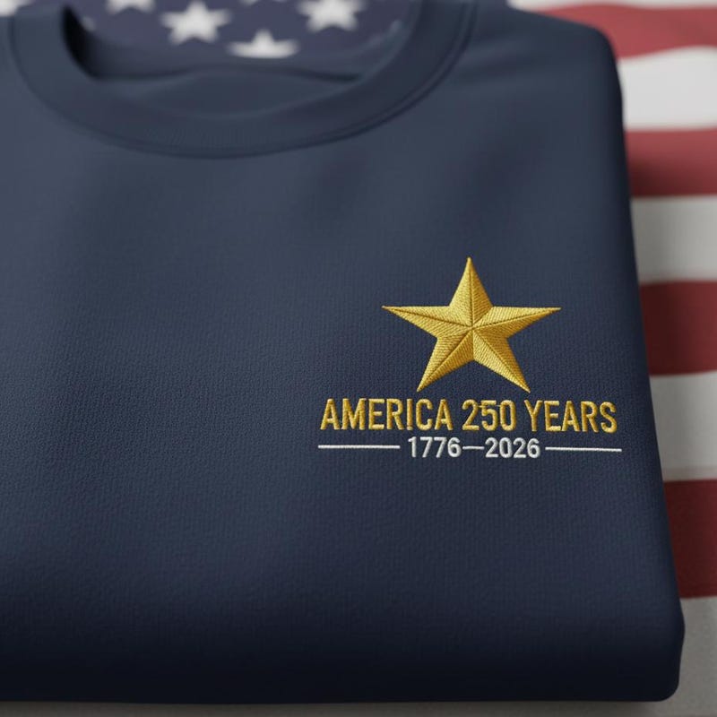 250 Years Custom Shirt - Etsy