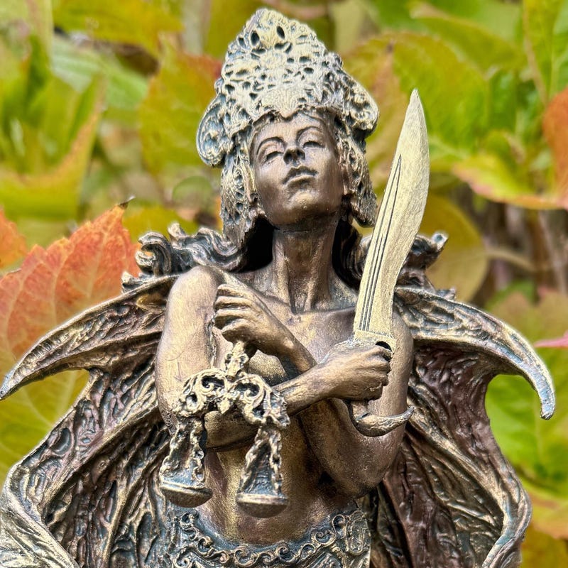 Lamps Mythology Goddess - Etsy UK