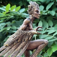 Aliana by Dungeons and Maidens | Unpainted | Print on Demand | Use Code ...