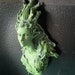 Titania the Fairy Queen Magnet Hand Painted Resin Sculpture | Mythic ...
