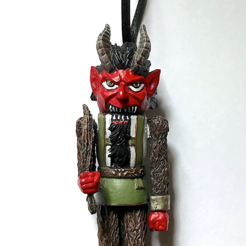Unique Nutcrackers - Etsy