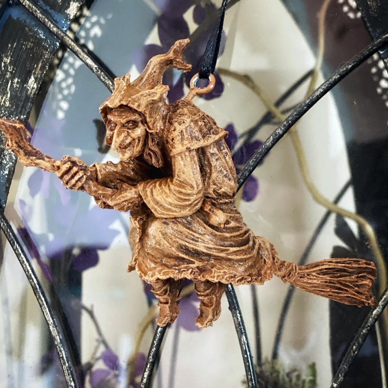 Dark Witch Kitchen - Etsy