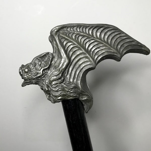 Steam Punk Canes - Etsy