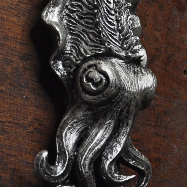 Cuttlefish - Etsy