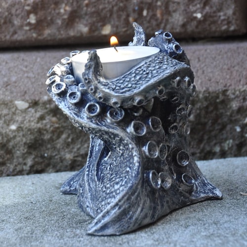 SKULL GHOULS Stickers | Etsy