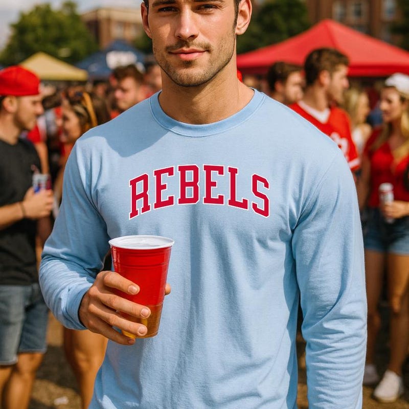 Ole Ms Shirts - Etsy UK