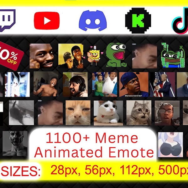 Meme Gifts - 60+ Gift Ideas for 2026