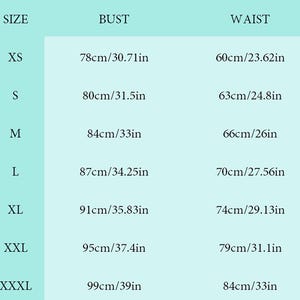 Elegant Blue Tulle Long Prom Dress, Blue Evening Gown, Stunning Prom ...