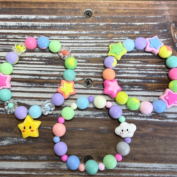 Arcade Inspired Jewelry - Etsy