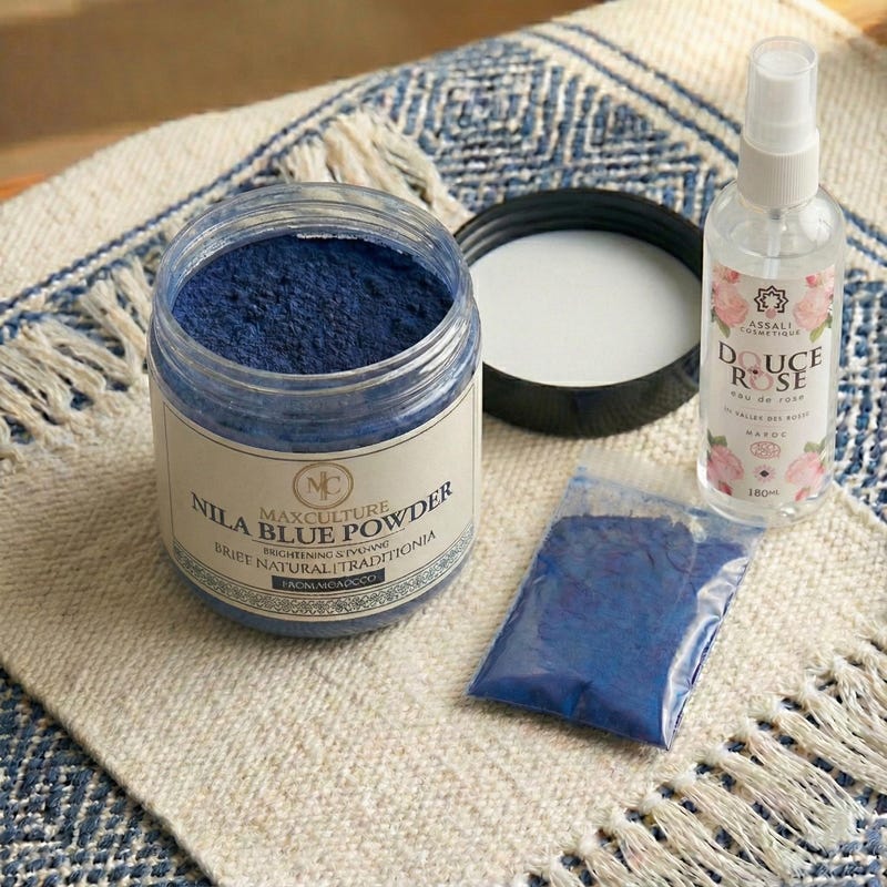 Nila - Etsy