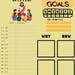Christian Daily Planner Faith-based Productivity Journal, Gratitude ...