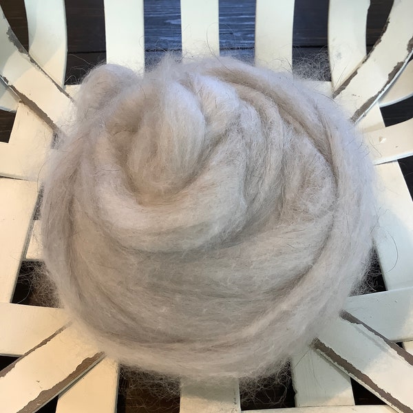 Angora - Etsy