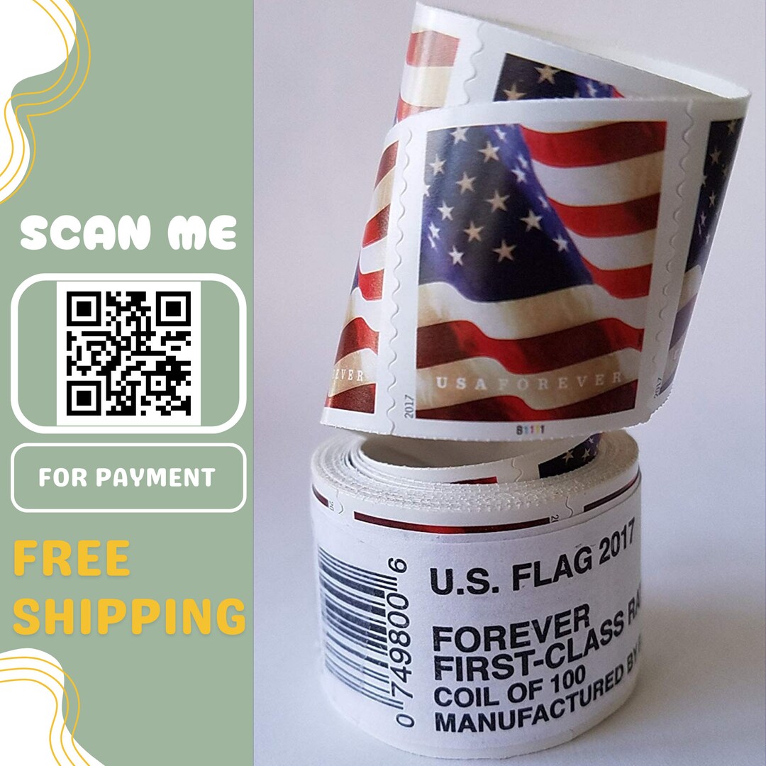 100 First Class Perfect Forever First Class Flowers Wedding Invitation ...