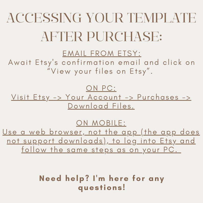 Abrahamic Covenant Printable • LDS Abraham Poster • Gospel Blessings ...