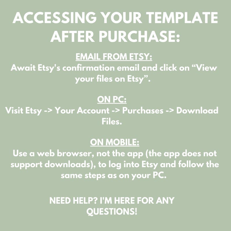 LDS 25 Names of Christ Advent Printable, Christmas Countdown Scripture ...