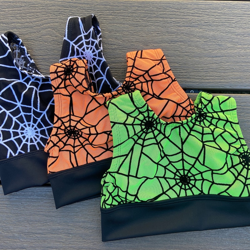 Dance Convention Sets Girls - Etsy