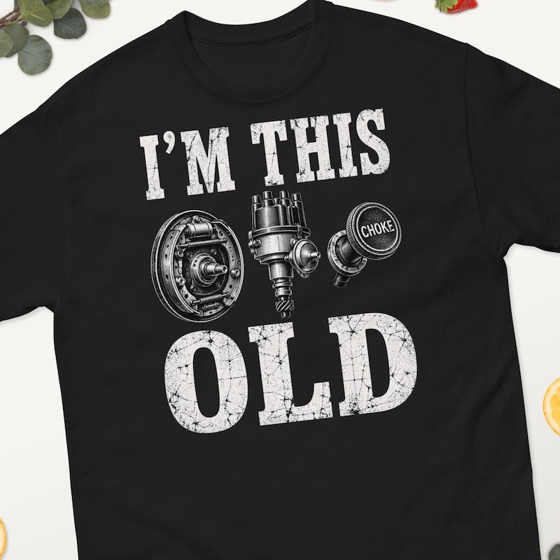 Vintage Car Parts - Etsy - Page 10