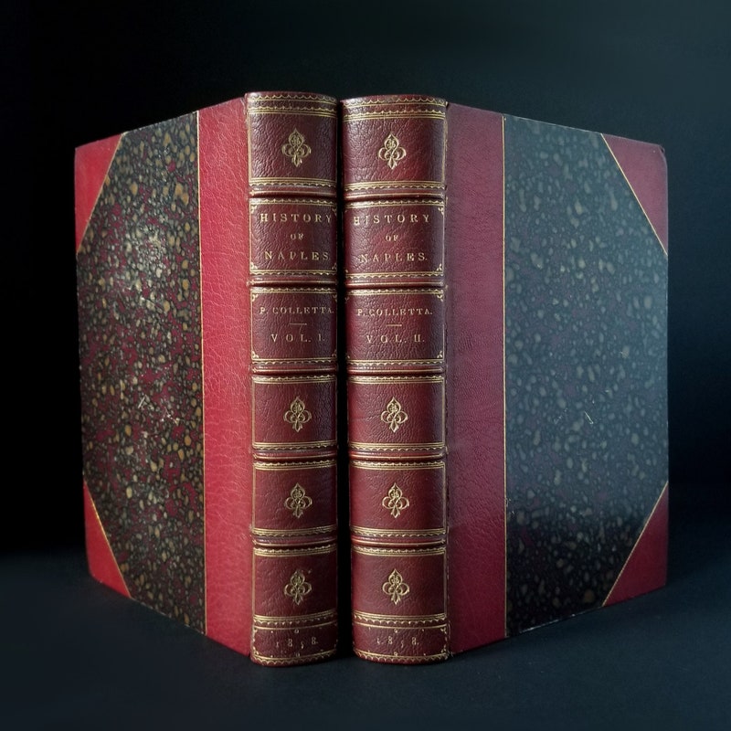 cristinasroom - Etsy