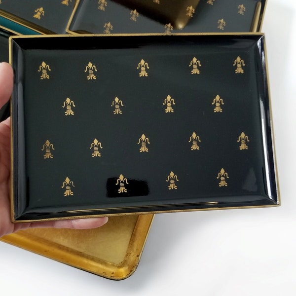 Japanese Lacquer - Etsy