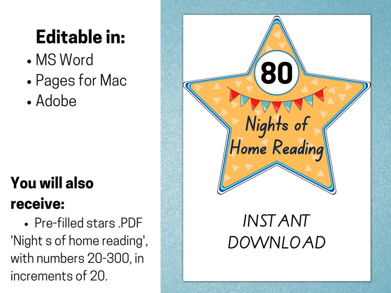 Editable Classroom Decor, Class Progress, Student Goals, Classroom ...