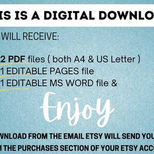 EDITABLE Affirmation Station, Classroom Decor, Bulletin Board, Class ...