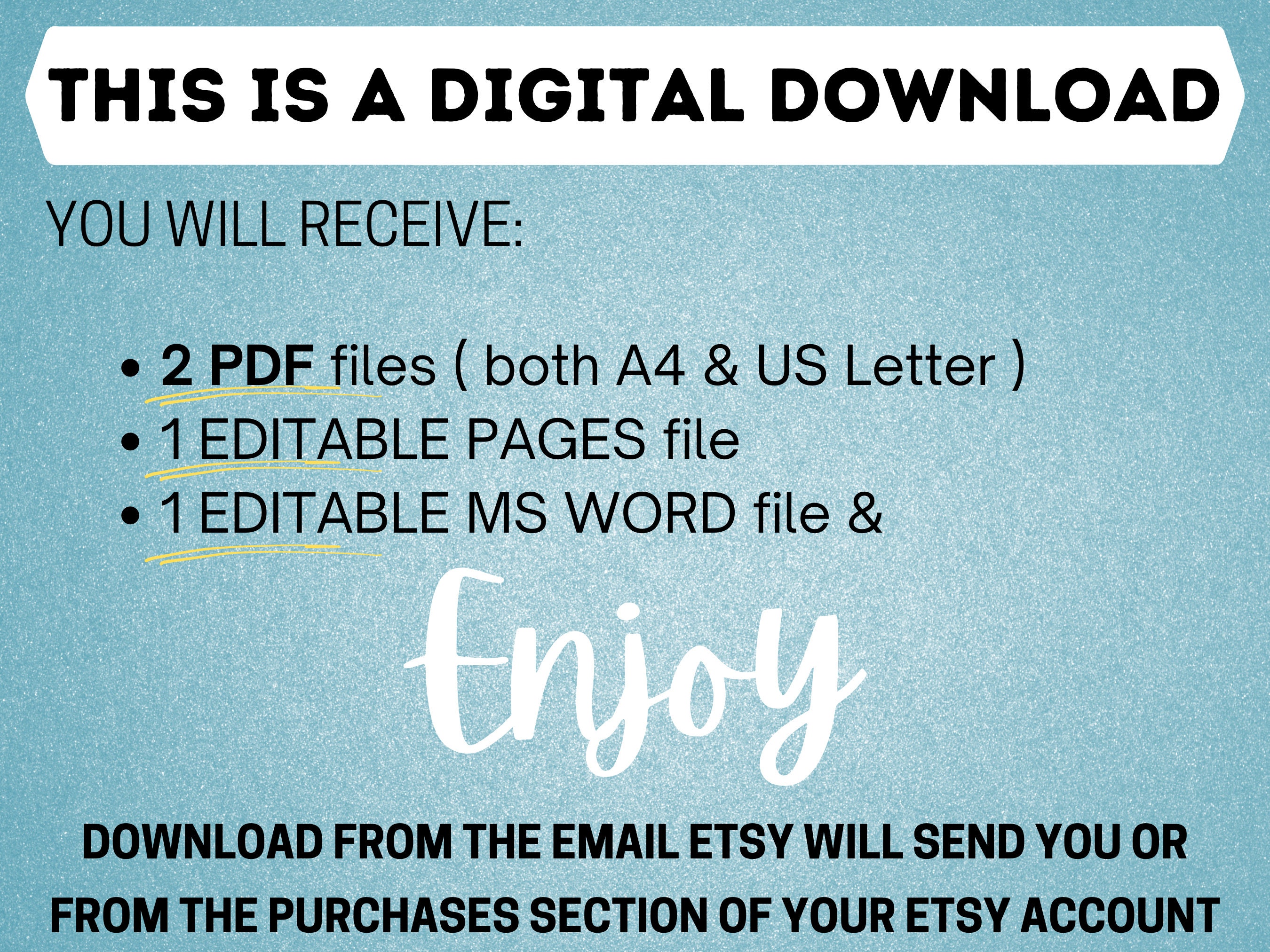 EDITABLE Affirmation Station, Classroom Decor, Bulletin Board, Class ...