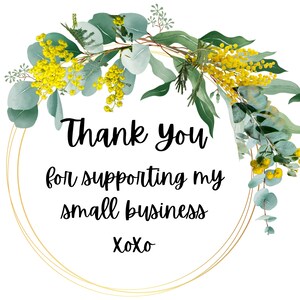 EDITABLE Affirmation Station, Classroom Decor, Bulletin Board, Class ...