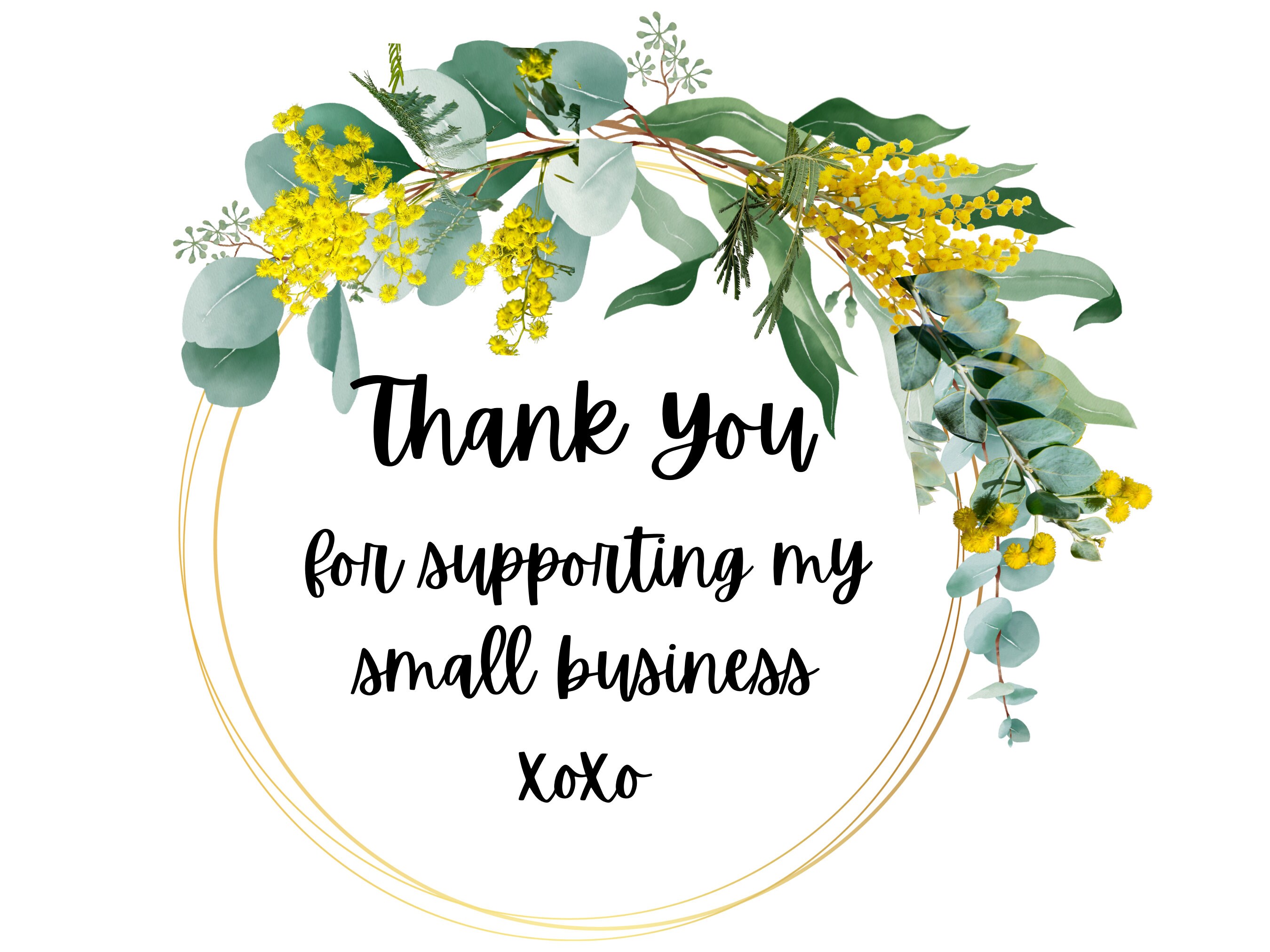 EDITABLE Affirmation Station, Classroom Decor, Bulletin Board, Class ...