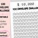 Reading Challenge Tracker, Printable Reading Record, Bookshelf Tracker ...