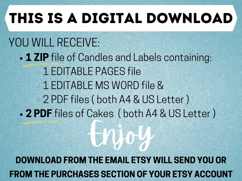 Cake Classroom Birthday Display Wall, Class Birthday Wall, Birthday ...