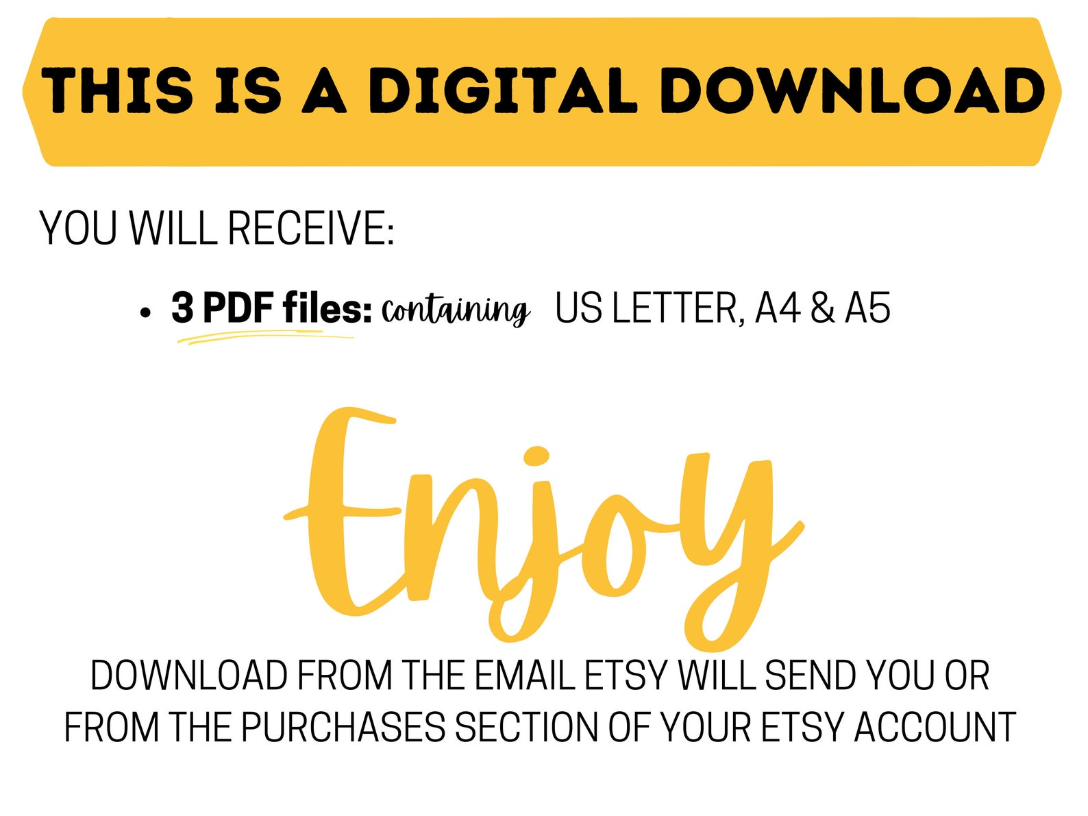 Reading Challenge Tracker, Printable Reading Record, Bookshelf Tracker ...
