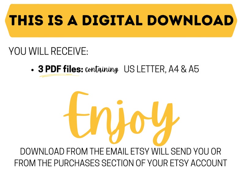 Reading Challenge Tracker, Printable Reading Record, Bookshelf Tracker ...