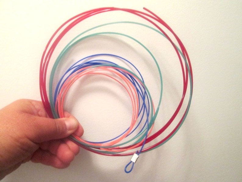 Bogdon Box Bass Strings (extra Set) - Etsy