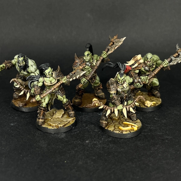 Artisan Miniatures - Etsy