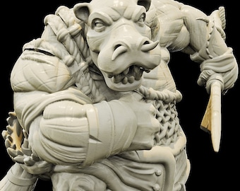 Giff Miniature - Etsy UK