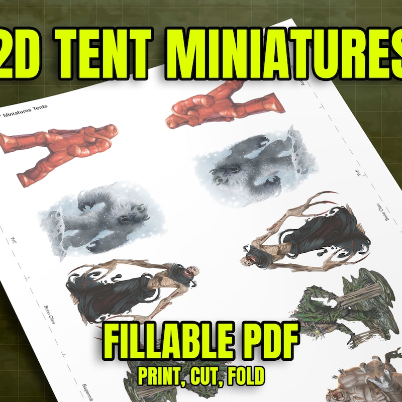 Old Facinations of War How to Build a Tent as an Officer - Etsy Canada