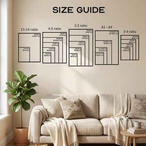 4 Qul Printable Wall Art, Quran Verses, Arabic Calligraphy, Muslim Home ...